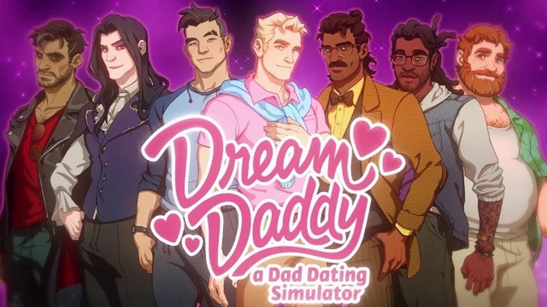 Top game visual novel hay nhất trên Nintendo Switch: P1 – nShop - Game ...