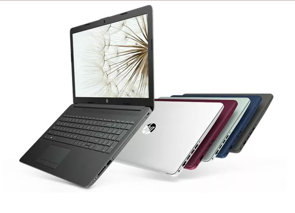 So Sánh Hp ProBook Và Hp Pavilion Mới Nhất 2020