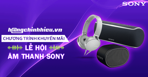 Tin khuyến mãi – Hangchinhhieu.vn