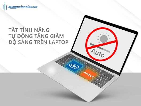 Tìm hiểu vari bright amd là gì và cách sử dụng sản phẩm
