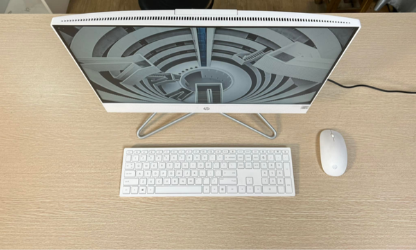 Hiểu rõ hơn về định nghĩa PC, Mini PC, AIO và Laptop - Đâu là lựa chọn