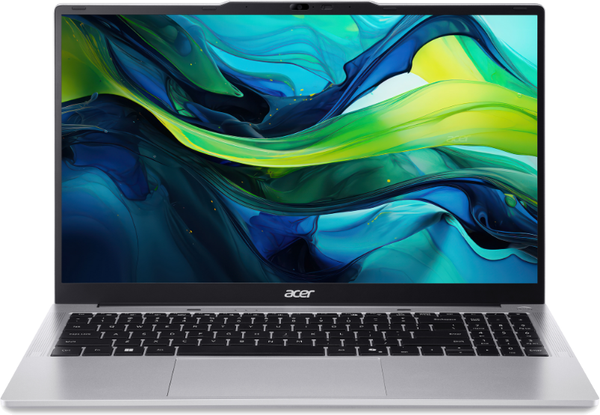 Laptop Acer Aspire Lite 15 AL15-71P-517D