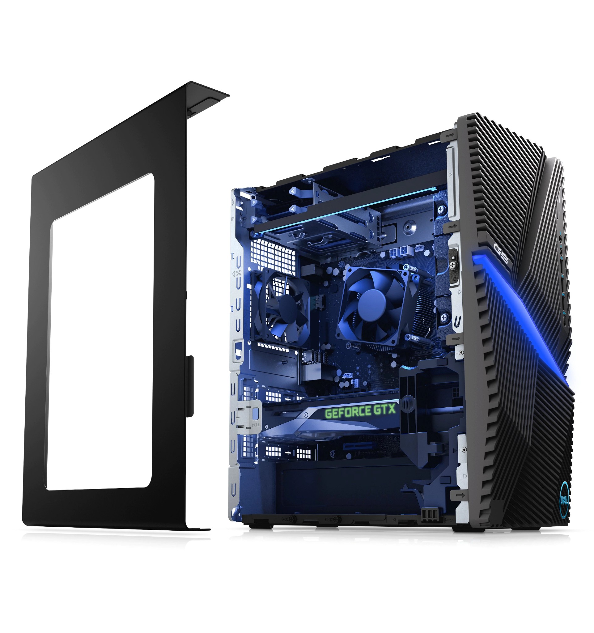 PC Dell Inspiron G5 5000 (70226491)