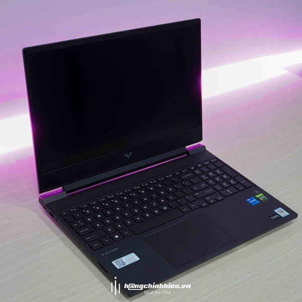Laptop HP Victus 15-fa0110TX 7C0R3PA