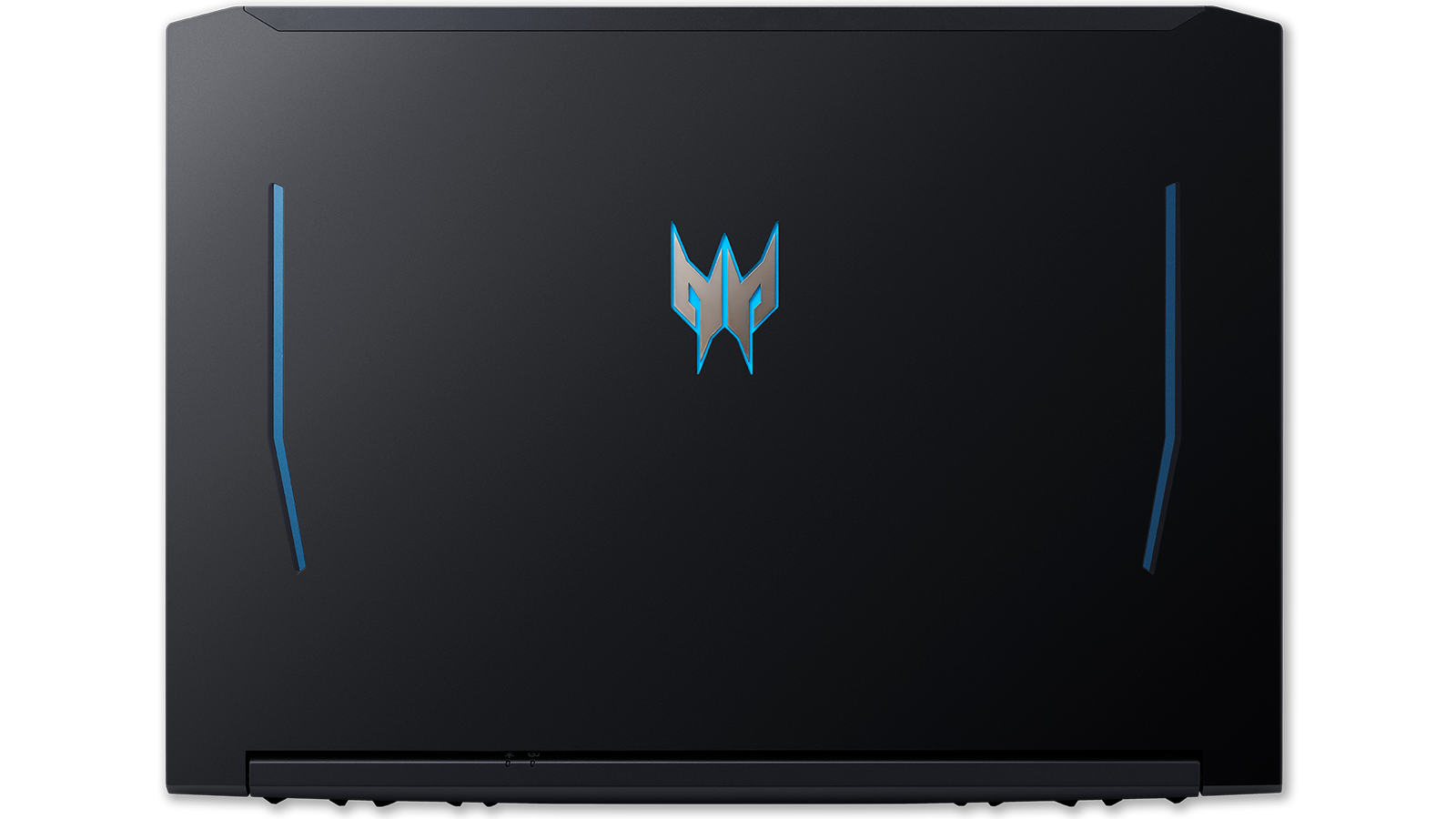 Laptop Acer Predator Helios 300 2020 PH315-53-70U6