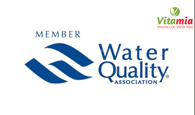 Tìm hiểu wqa là gì và tại sao nó quan trọng trong quản lý chất lượng