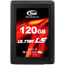 Trung Tâm Bảo Hành Ổ CỨNG HDD SSD TEAM GROUP chính hãng trên toàn quốc