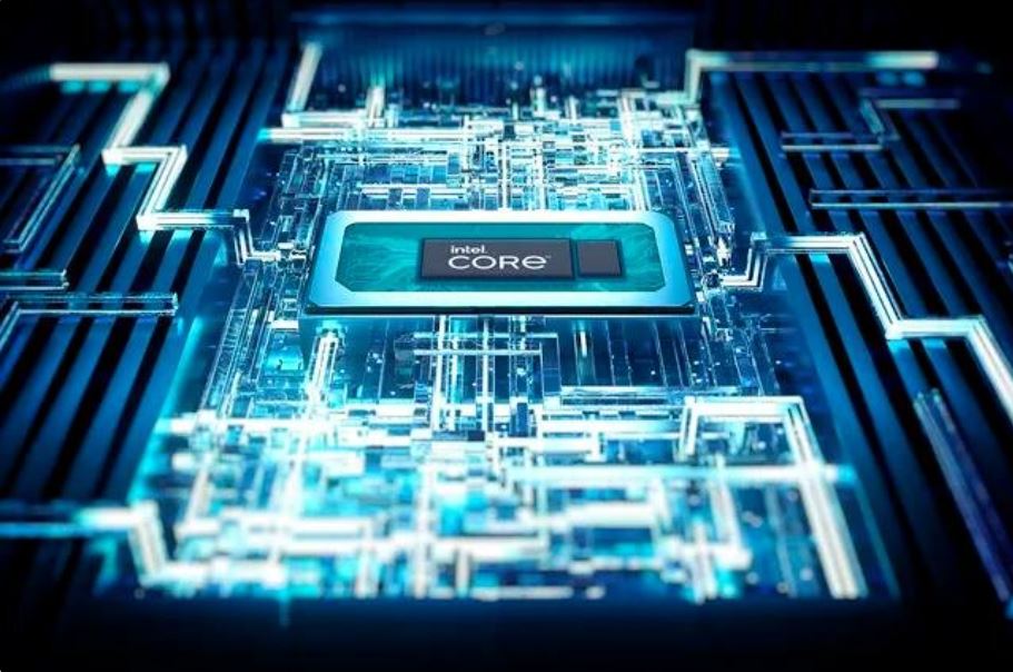 Intel khẳng định các chip laptop của hãng không gặp sự cố do điện áp