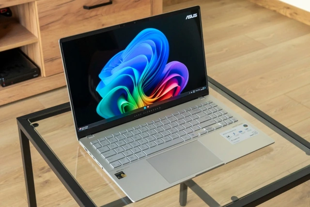 Microsoft chặn một số máy tính Asus cập nhật Windows 11 24H2