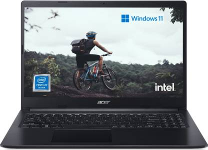 Trung tâm Laptop Acer Ex215-31 (nx.eftsi.005)