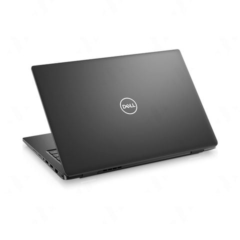 Trung tâm Laptop Dell Latitude 3420 P144g P144g001