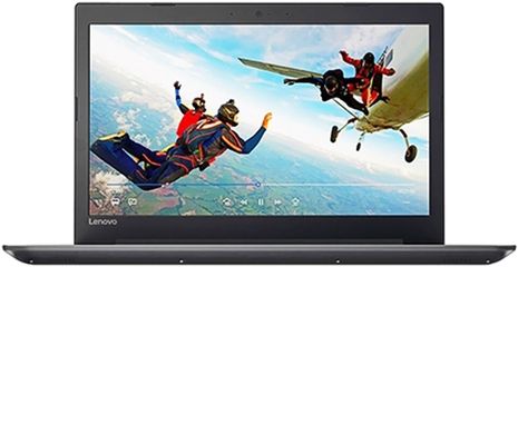 Trung tâm Laptop Lenovo Ideapad 320 80xh01hkin