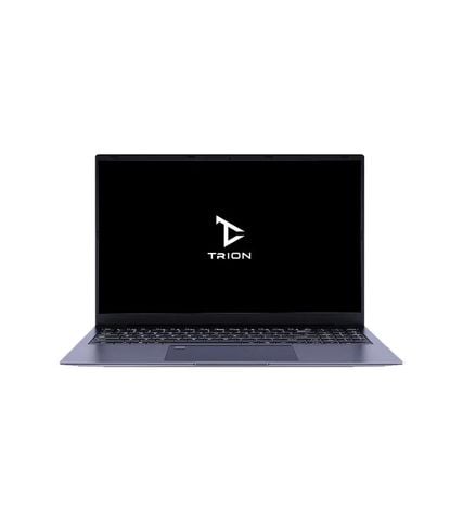 Trung tâm Laptop Trion Infinity 700 11th Gen I7 1165g7