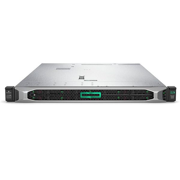 Máy Chủ Workstation Hpe Proliant Dl360 Gen10 867959-B21-4208