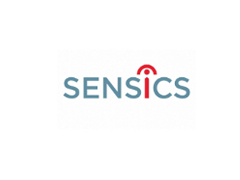 Sensics – Công nghệ mô phỏng thực tế ảo