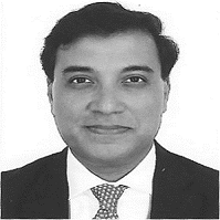 In-depth global perspectives and extensive on-the-ground experience ...