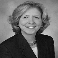 In-depth global perspectives and extensive on-the-ground experience ...