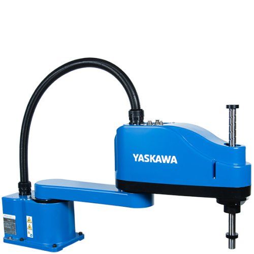 /SG Series * SCARA Robots/ Dòng SG * Robot SCARA – EVD Thiết Bị
