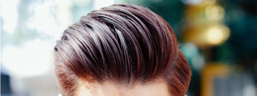 Đánh giá chi tiết sáp vuốt tóc Volcanic Clay – Hair Bros