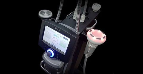 Vacuum là gì? Vacuum có tác dụng giảm béo bụng như thế nào? – Z-TON ...