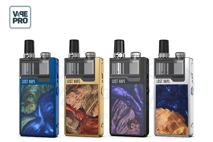 Giải thích chip dna là gì và ứng dụng trong nghiên cứu gen