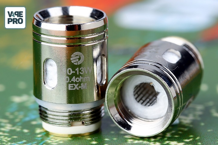 Tổng quan occc là gì và những tiêu chuẩn để xây dựng hệ thống OCCC