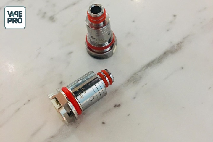 Tìm hiểu coil occ là gì và cách sử dụng trong công nghiệp