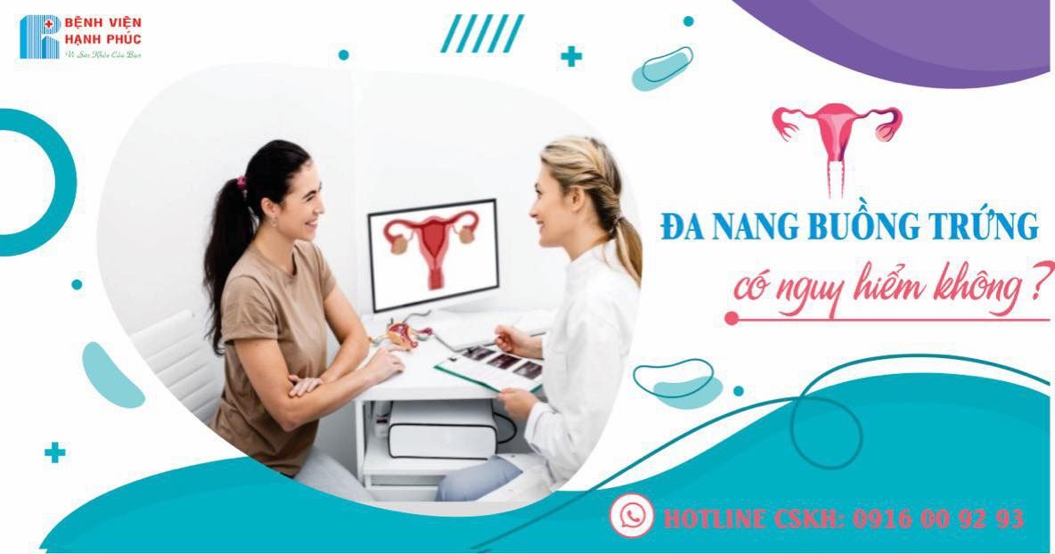 Đ𝗔 𝗡𝗔𝗡𝗚 𝗕𝗨𝗢̂̀𝗡𝗚 𝗧𝗥𝗨̛́𝗡𝗚 𝗖𝗢́ 𝗡𝗚𝗨𝗬 𝗛𝗜𝗘̂̉𝗠 𝗞𝗛 – BỆNH VIỆN ĐA KHOA HẠNH PHÚC AN GIANG