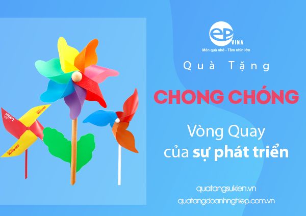 Gợi ý đơn vị nhận làm chong chóng vải siêu đẹp - độc đáo - giá rẻ bèo ...