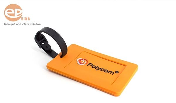 Làm Name Tag treo vali giá rẻ, In Name tag theo yêu cầu – EPVINA