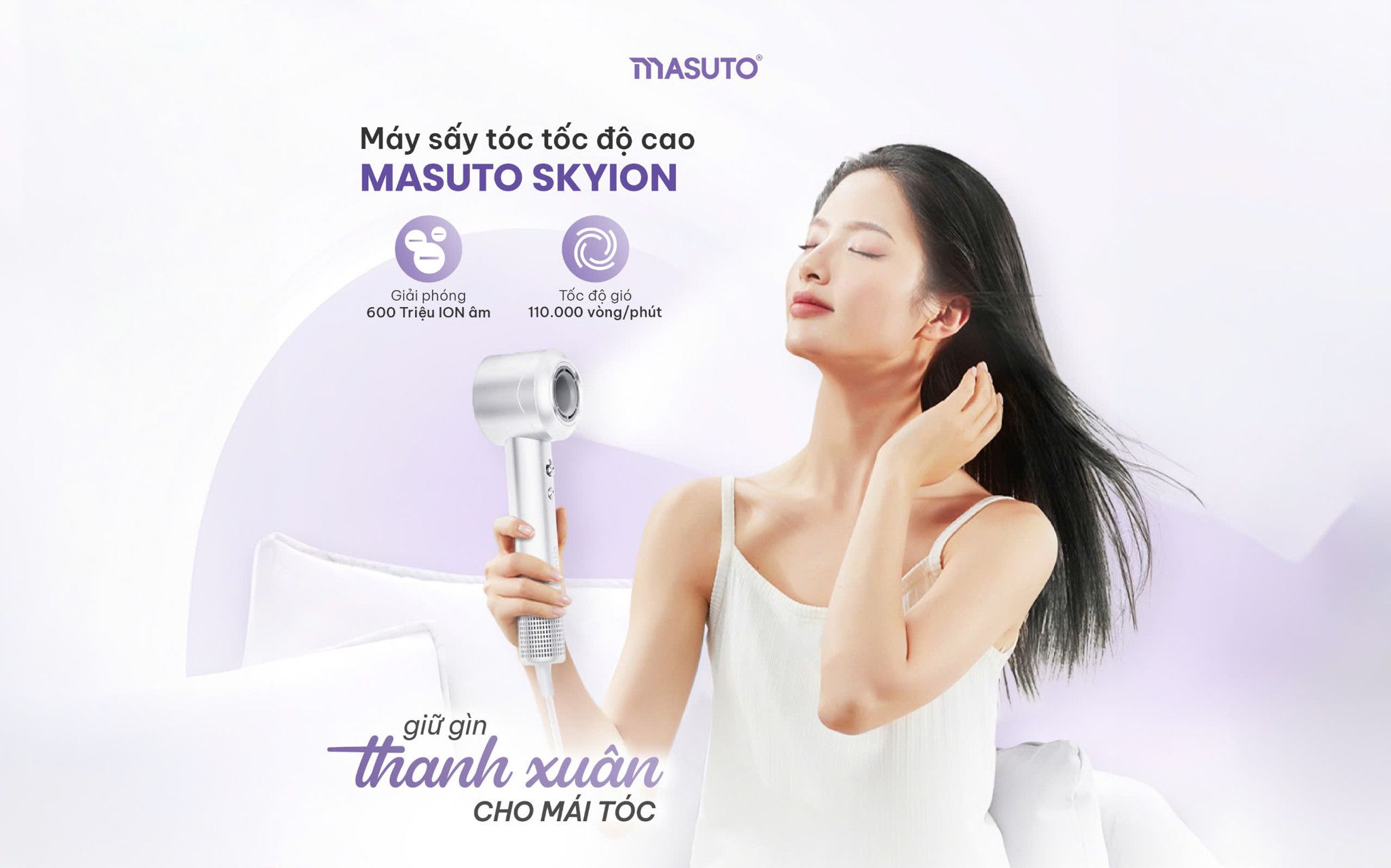 Tin tức - MASUTO VIỆT NAM