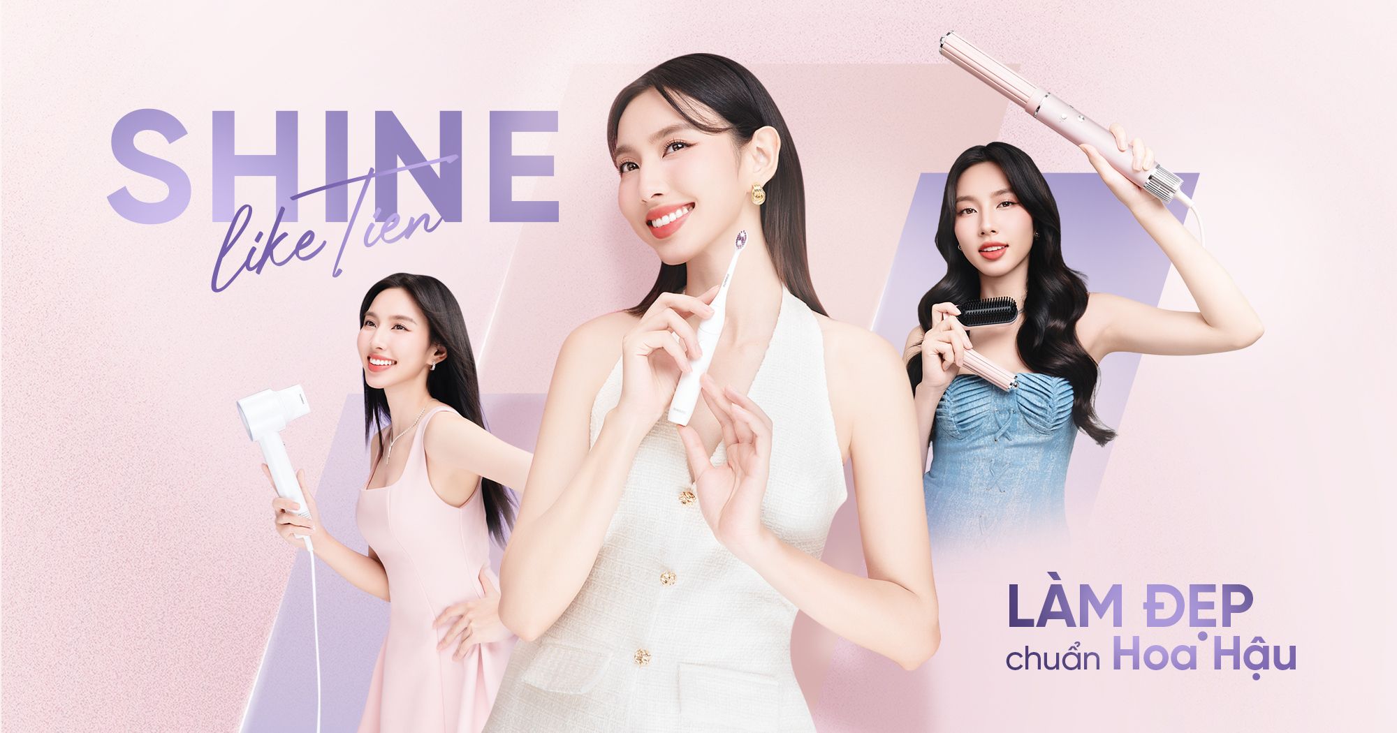 Masuto - Giavu.inveco - MASUTO VIỆT NAM