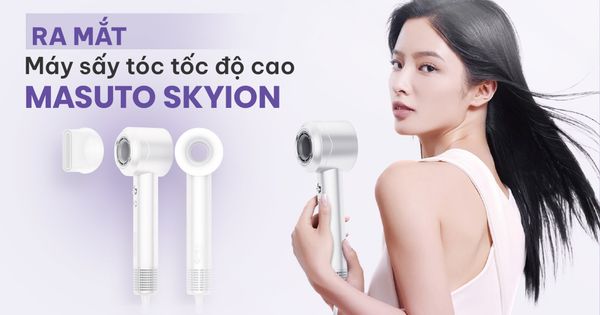 Tin tức – MASUTO VIỆT NAM