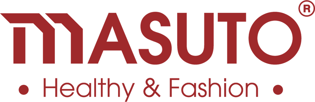 Masuto Việt Nam - Gia dụng thông minh – MASUTO VIỆT NAM