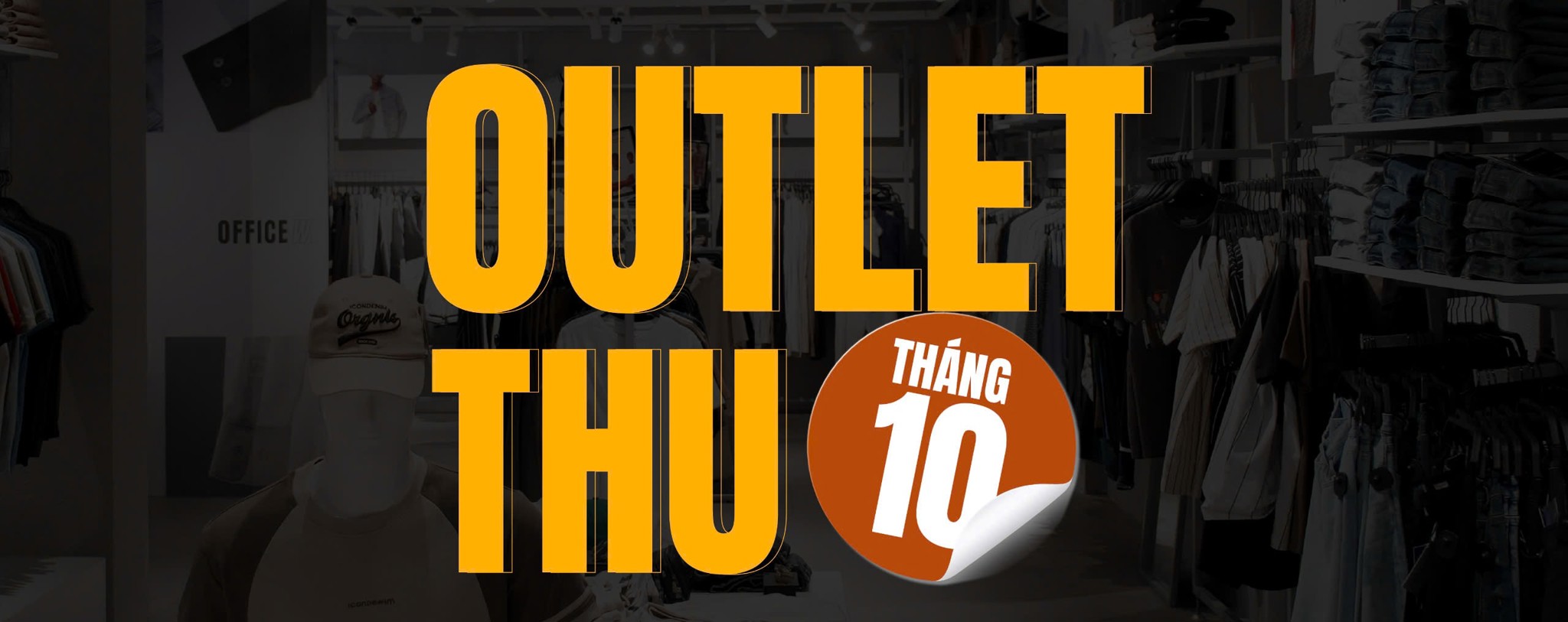 Sản Phẩm Khuyến Mãi 160STORE