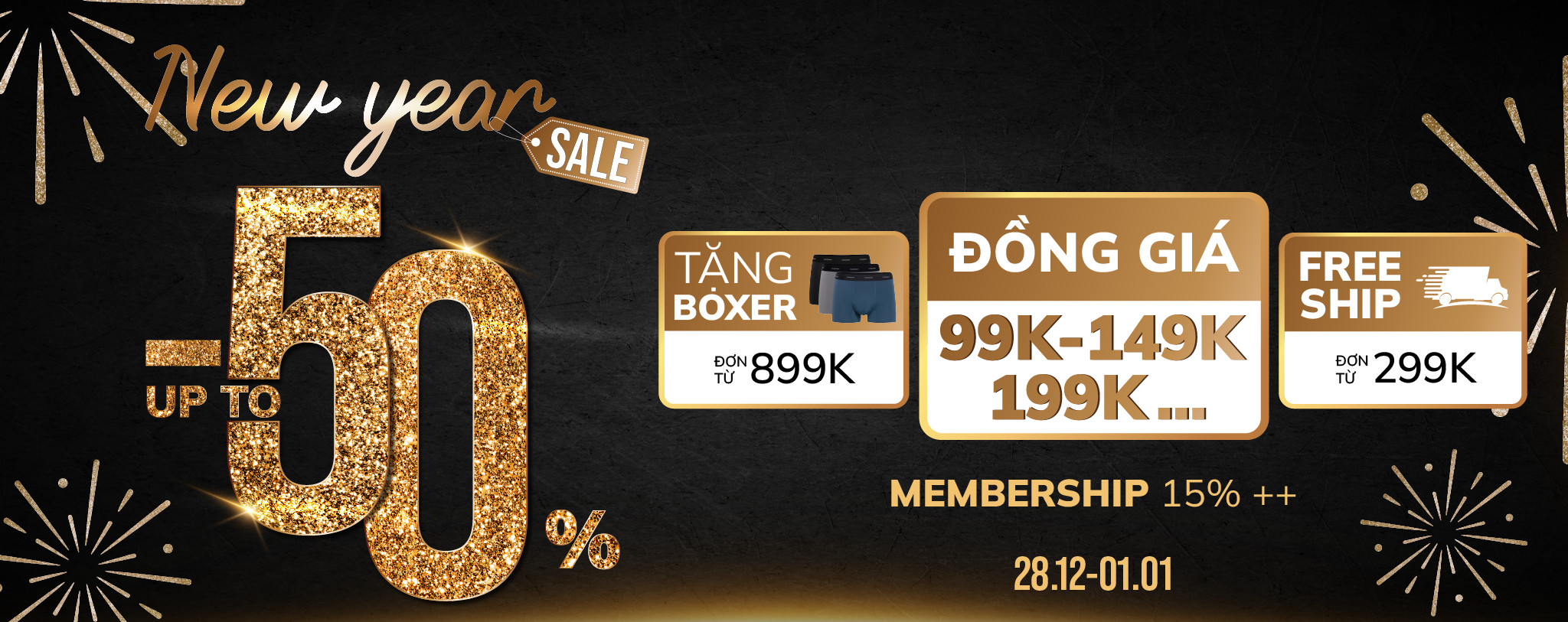 Tất cả bài viết 160STORE