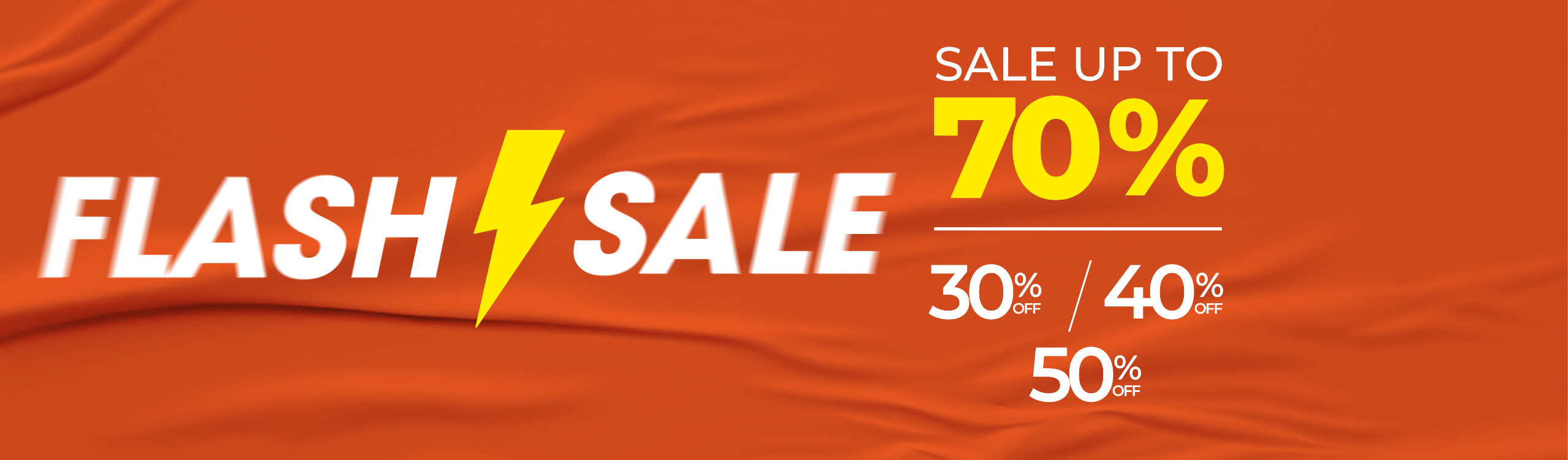 160STORE - Chuỗi Phân Phối Thời Trang Nam Chuẩn Hiệu