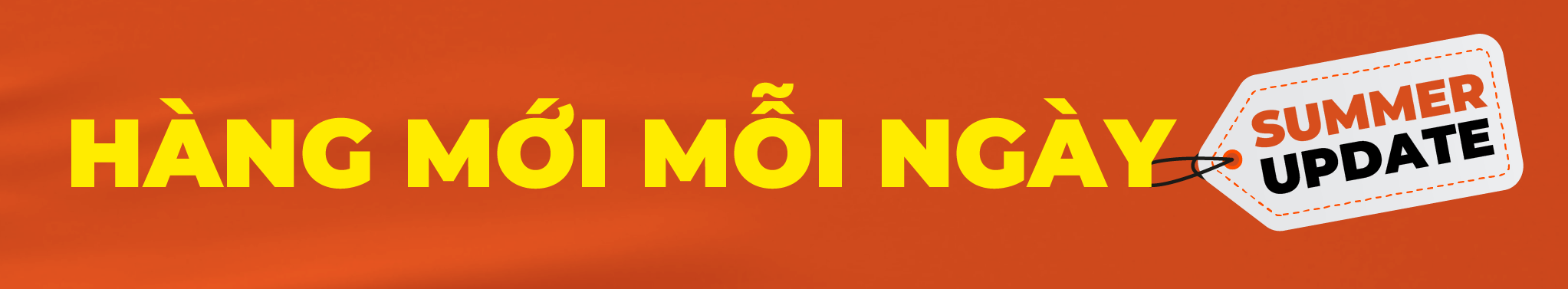 160STORE - Chuỗi Phân Phối Thời Trang Nam Chuẩn Hiệu