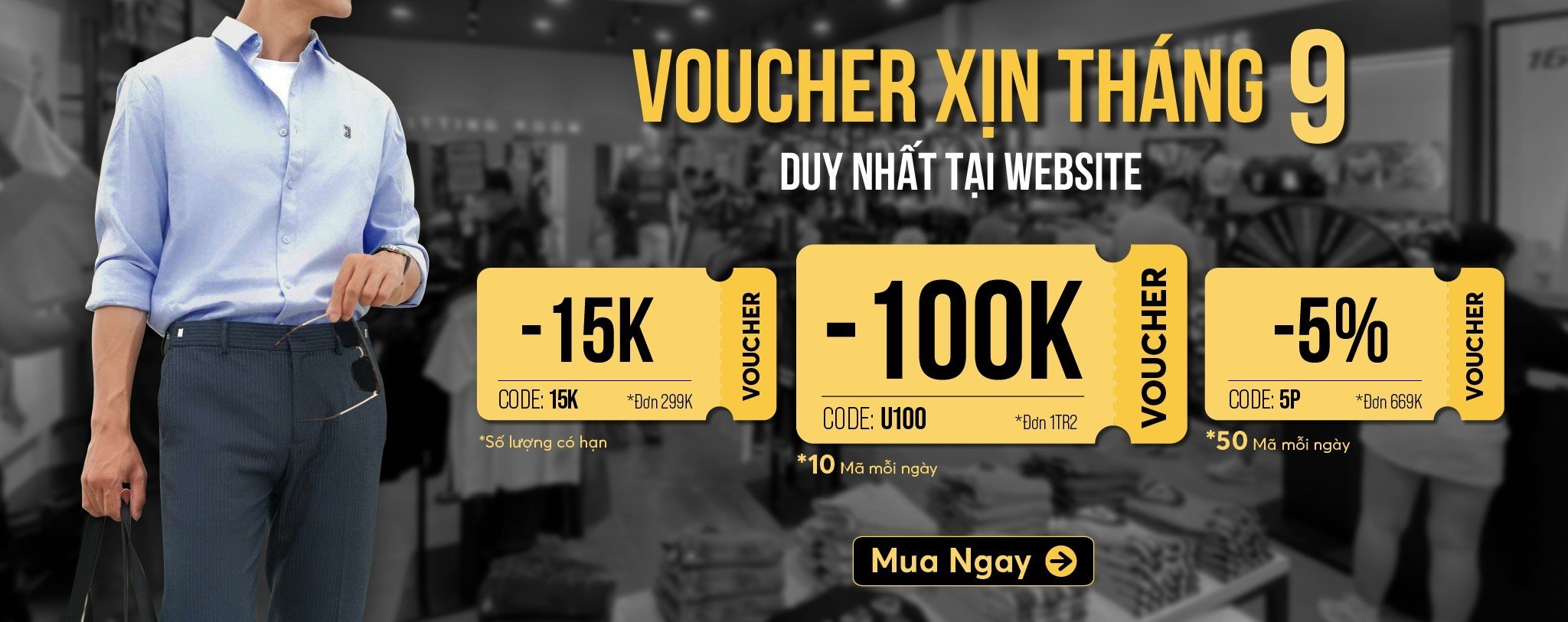 Tất cả bài viết 160STORE