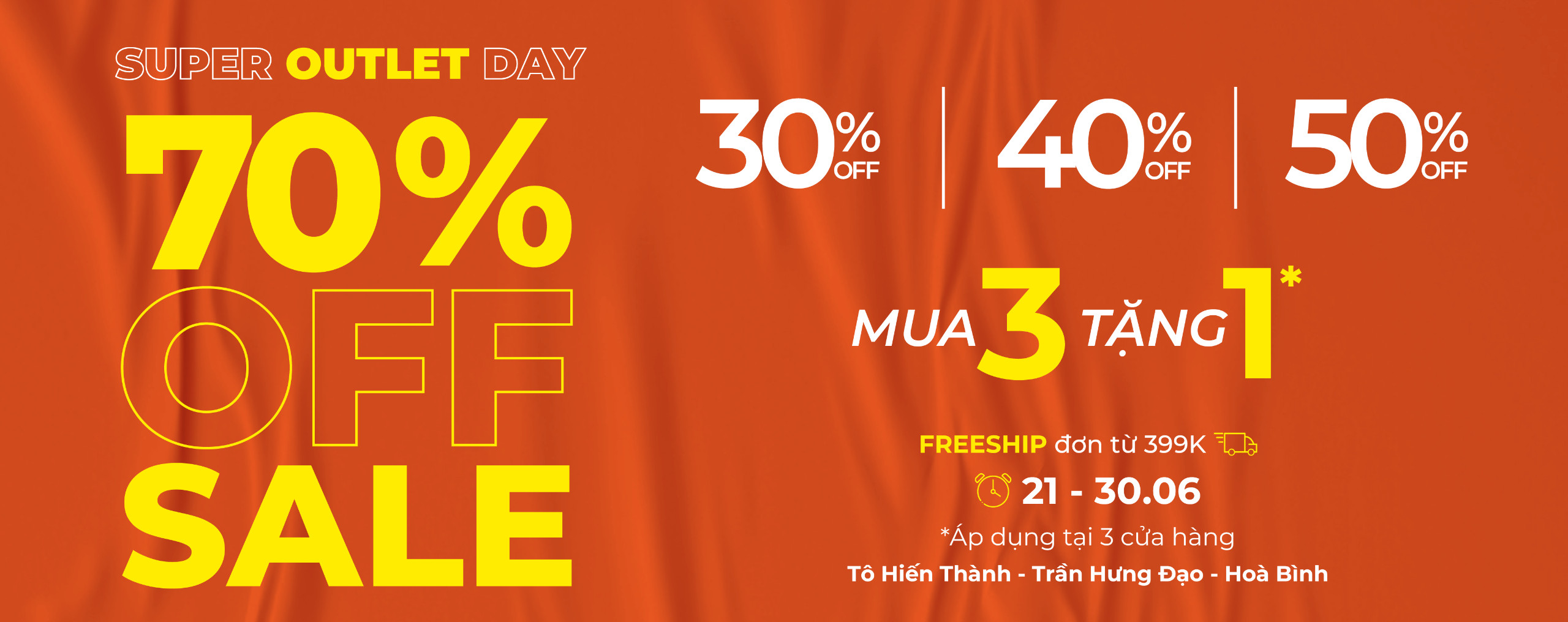 Tất cả bài viết 160STORE