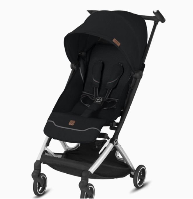 Xe Đẩy Cybex - Phân Phối Chính Hãng bởi Vinaquick – Shop Vinaquick