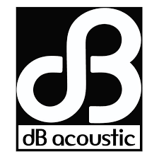 Micro dB Acoustic - Thương Hiệu Sản Phẩm Đến Từ Italia – VIDIA