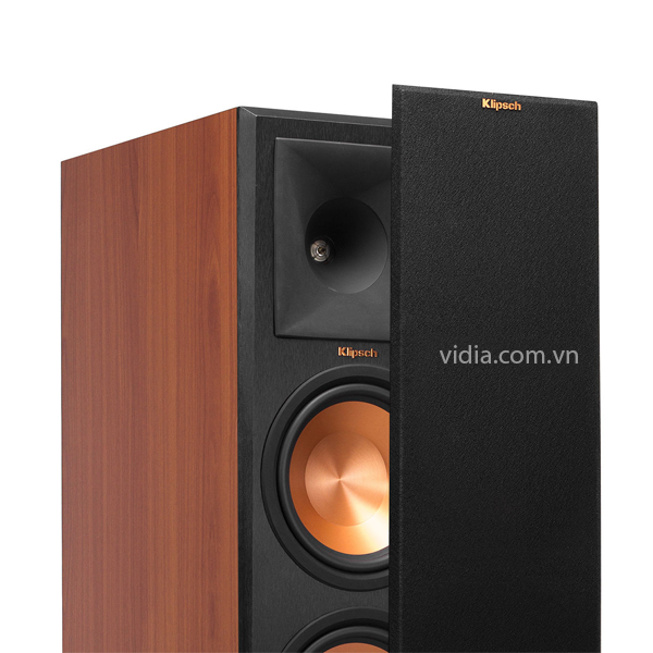 Klipsch RP-280F – VIDIA