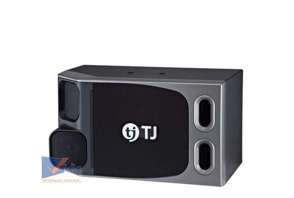 TJ TS-H100 – VIDIA