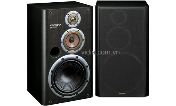 Onkyo D-77 NE – VIDIA
