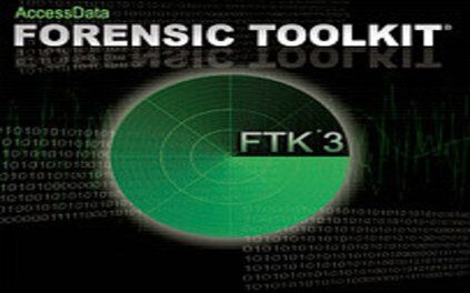 Thiết bị Forensic Toolkit Imager – VIETHOANGGROUP.COM