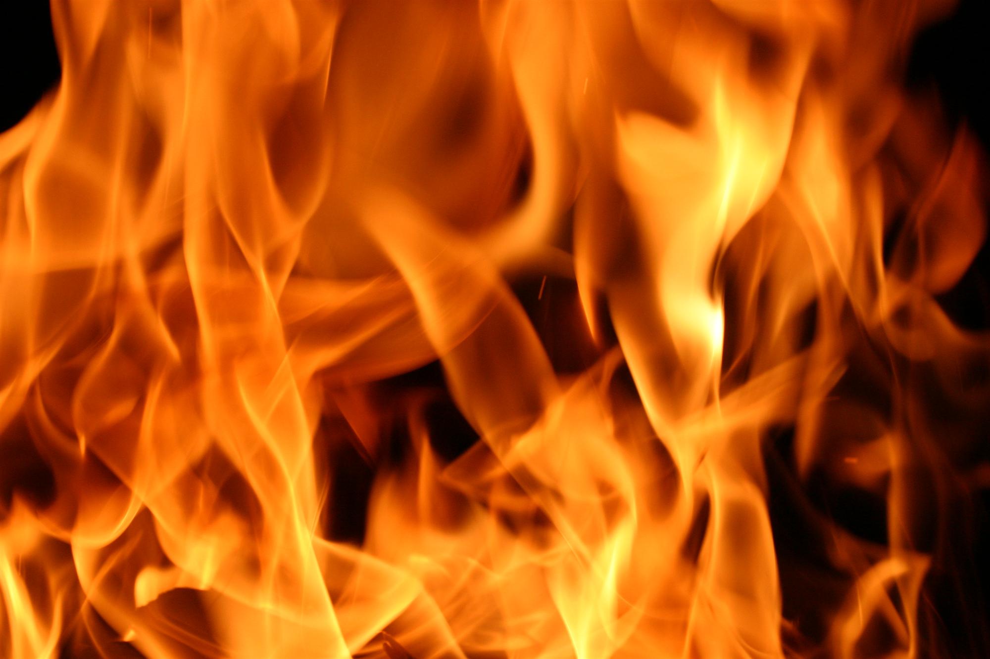 PASSIVE FIRE PROTECTION MATERIALS – MIVIKO