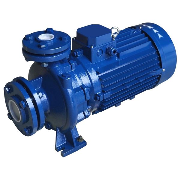 Top các dòng máy bơm chìm 3 pha phổ biến hiện nay – Vua Máy Bơm