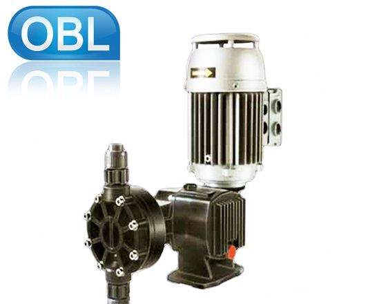 Top 4 máy bơm định lượng OBL giá tốt được ưa chuộng nhất hiện nay – Vua ...