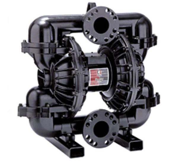 5+ Máy Bơm Màng Husky Công Suất Cao, Hàng Chính Hãng – cung cấp các ...